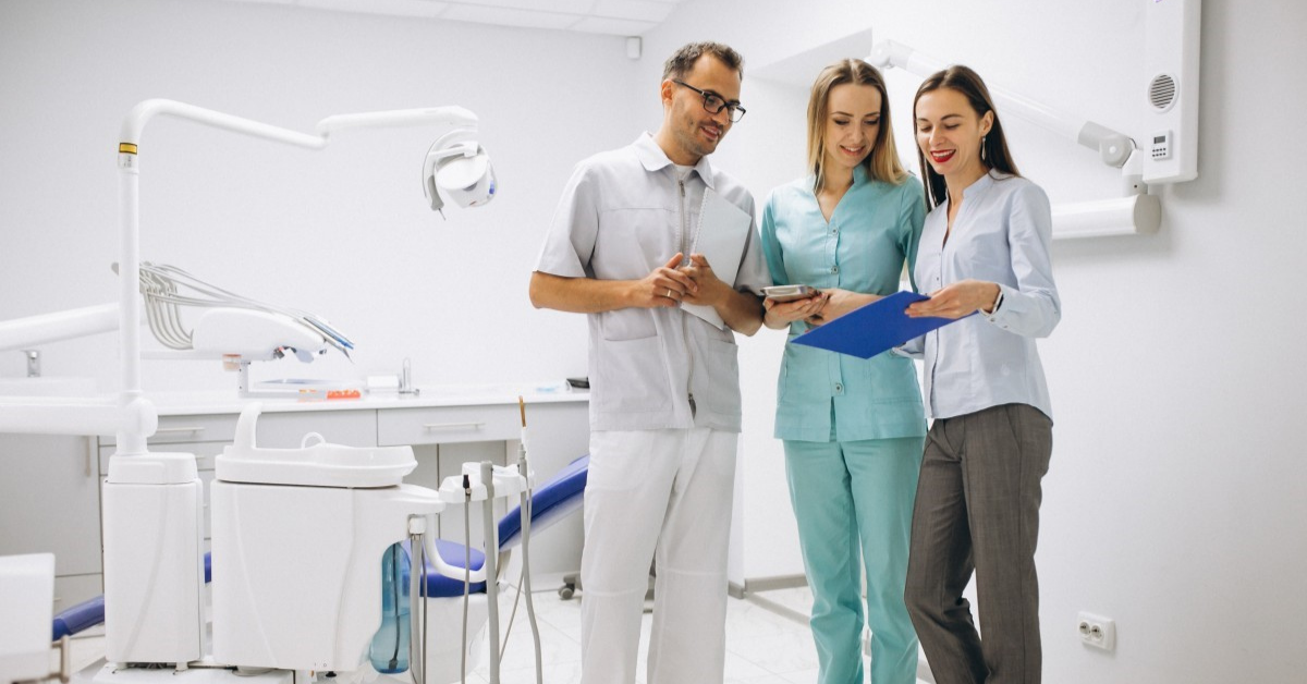Understanding HIPAA PHI Accounting Of Disclosure Requirements understanding-hipaa-phi-accounting-of-disclosure-requirements